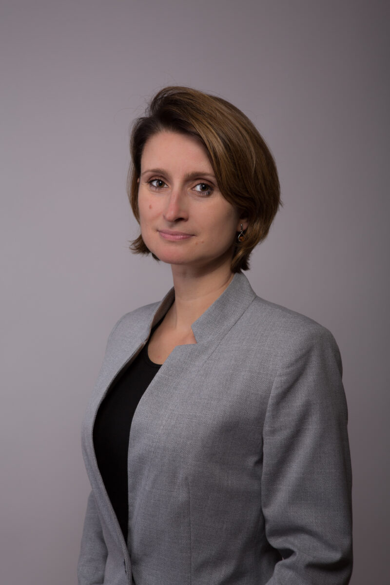 Guests | Young Horizons Industry